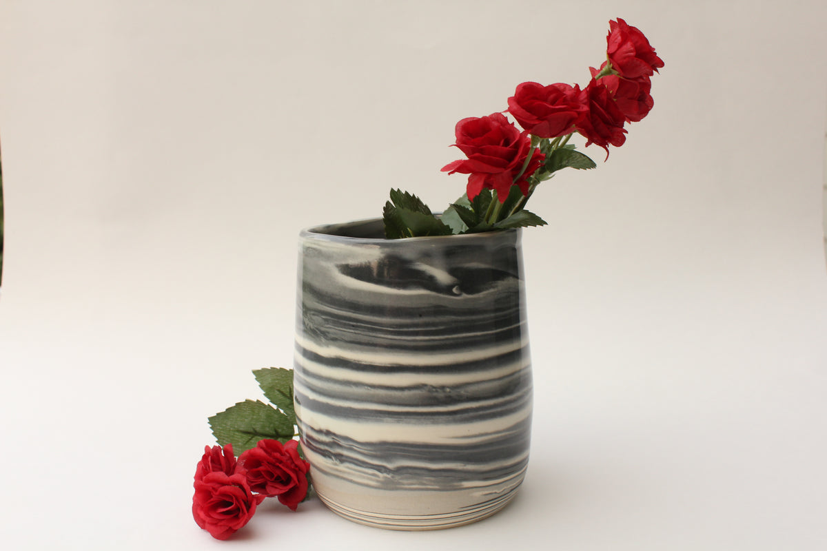 Vases – SamSam Pottery